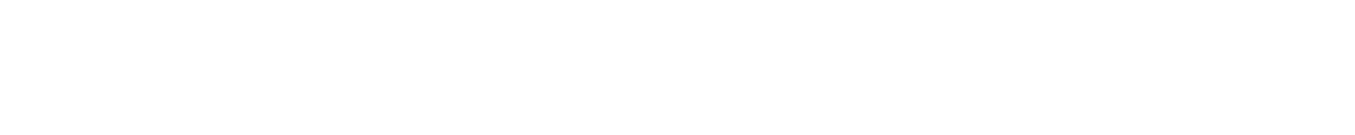 Zenkaikon – Anime & Sci-Fi Convention, Lancaster PA